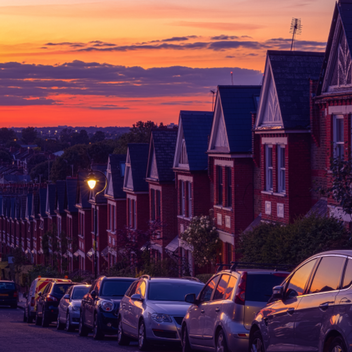 About Us | Property Tectonics