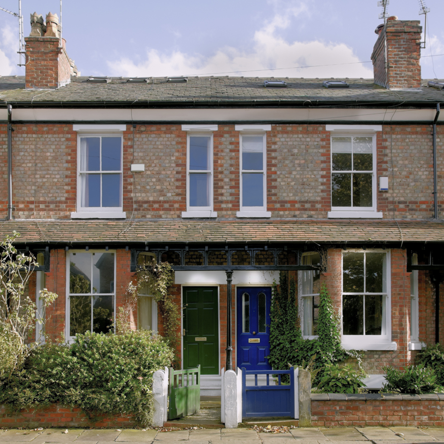 Working at Property Tectonics | Property Tectonics