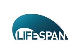 Project Sector Expertise | Property Tectonics