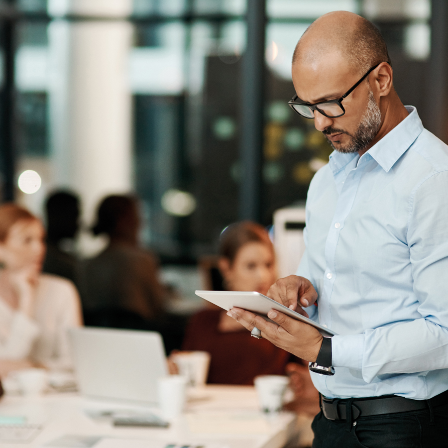 Lifespan Software | Asset Management System | Property Tectonics