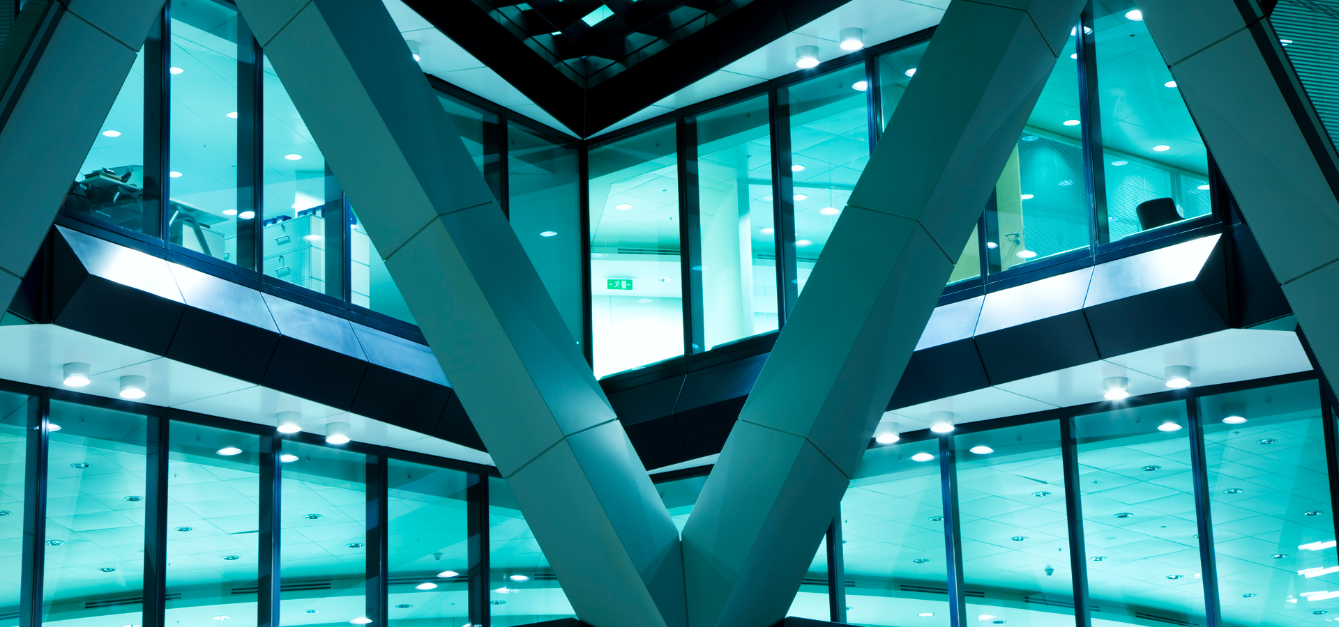 Property Professional Services | Journal | Property Tectonics