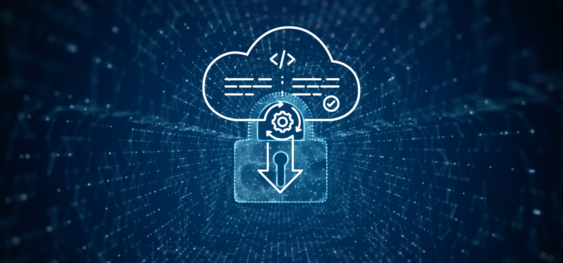 ncc group - cloud escrow setup | Property Tectonics