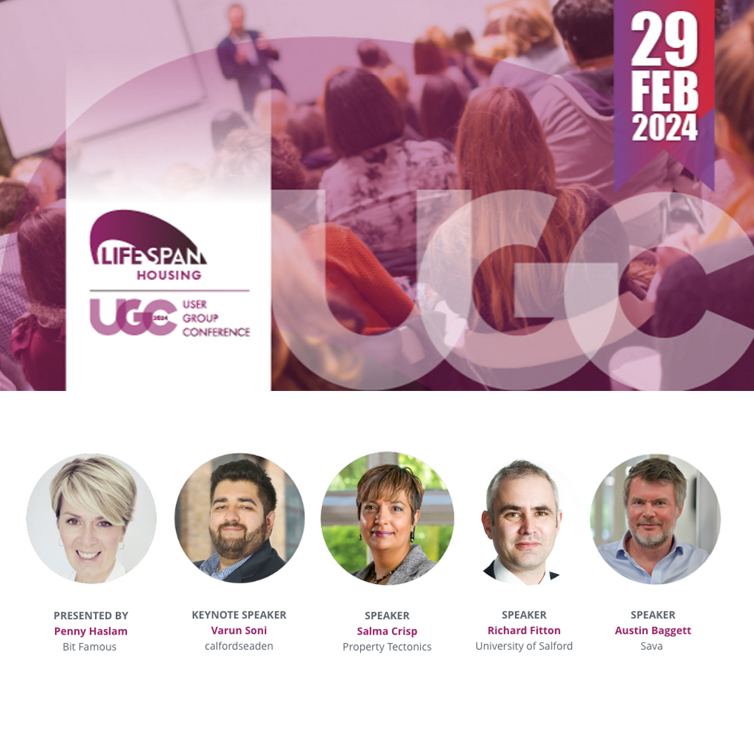 RdSAP - Energy Performance Certificates | Property Tectonics