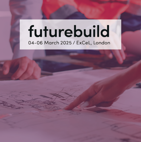 RdSAP - Energy Performance Certificates | Property Tectonics